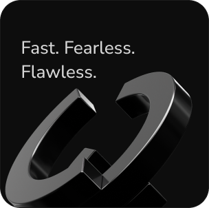 Trackk - Online Trading Platform and app in India