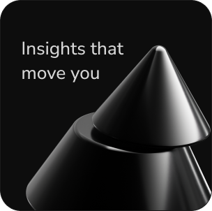 Trackk - Trading Simplified